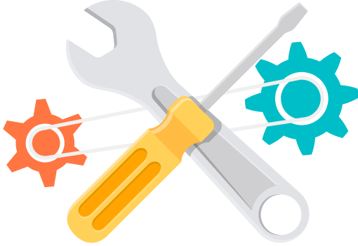 Scipioerp Open Source E Commerce And Erp Suite Based On Apache Ofbiz