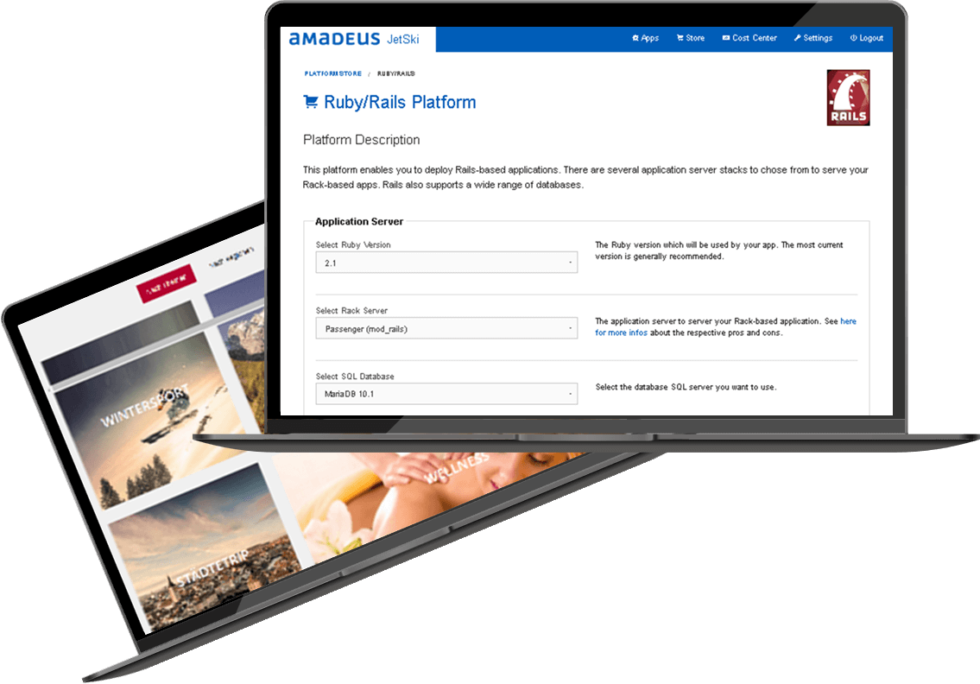 Solutions | ScipioERP